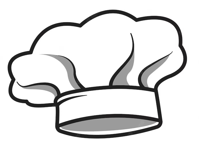 Receitas Pipeline CI CD · GitLab Receitas Pipeline CI CD · GitLab